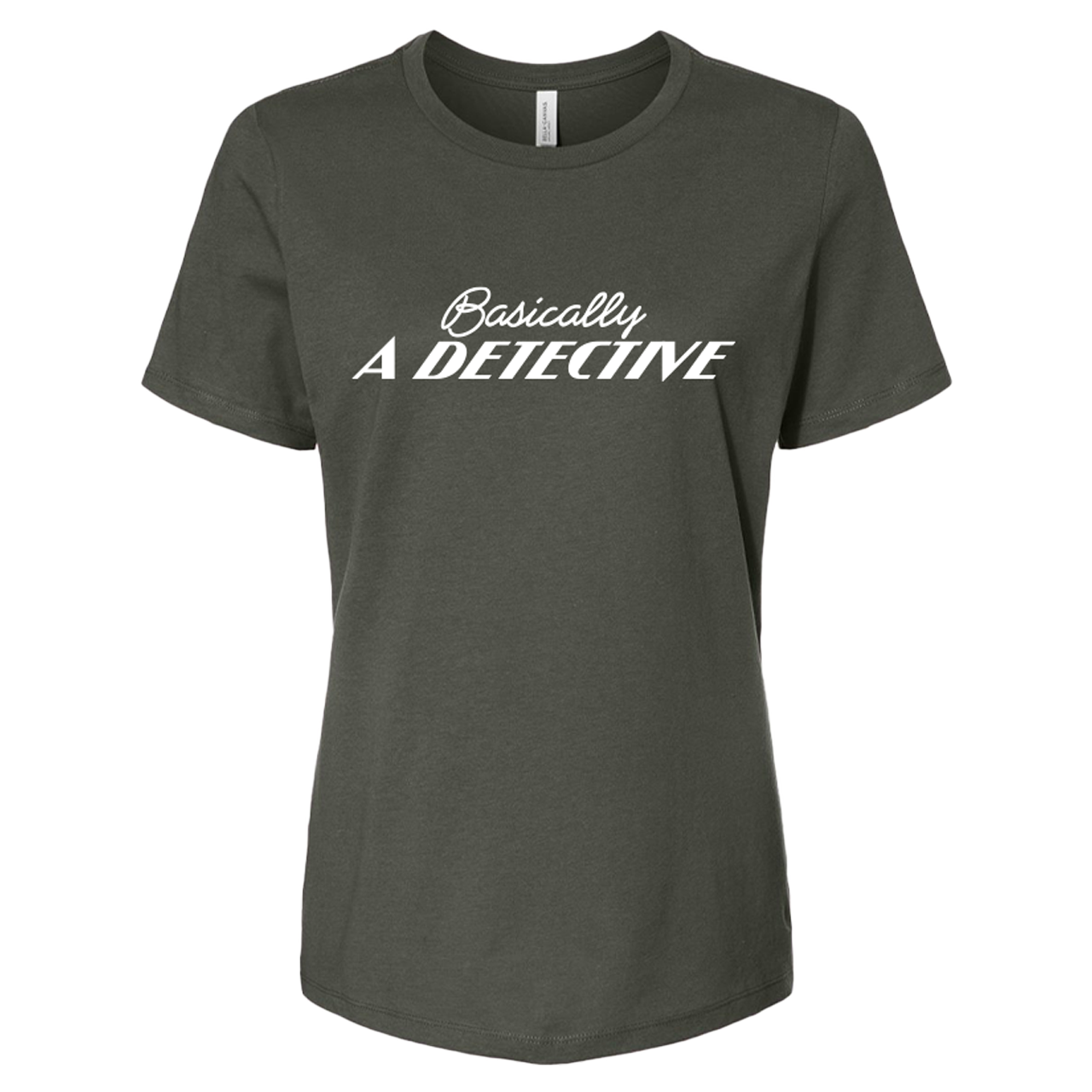 All Products – CrimeCon Official Merchandise