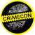 CrimeCon Official Merchandise